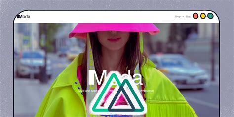 Nuxt E Commerce Free Code Starter With Nuxtjs Tailwind And Bcms