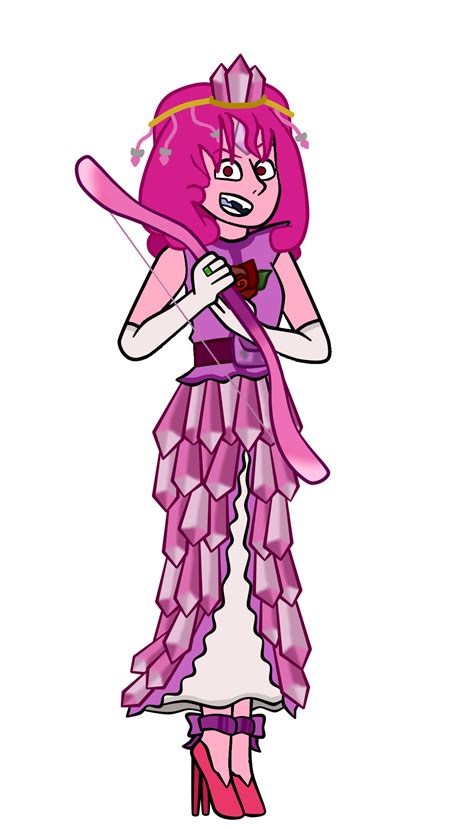 Rubellite Zreoyx Steven Universe Roleplay Wiki Fandom