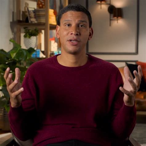 Compass On Linkedin Our Founder And Ceo Robert Reffkin Has Released