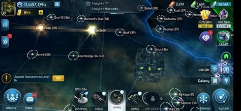 Stfc Pro Map Is Down Stfcofficial Stfc Pro Map Is Down Stfcofficial