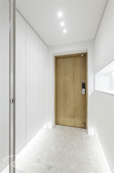 34평 경희궁 자이ㅣ층고가 높으니 이런 느낌이 네이버 포스트