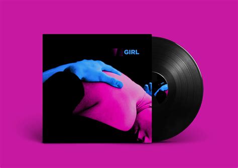 Stunning Tv Girl Chromebook Wallpapers For Aesthetic Lovers