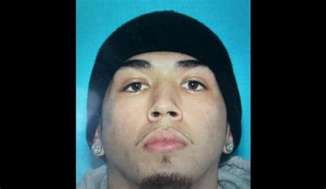 Search Ongoing For Armed And Dangerous Shooting Suspect In Mounds View