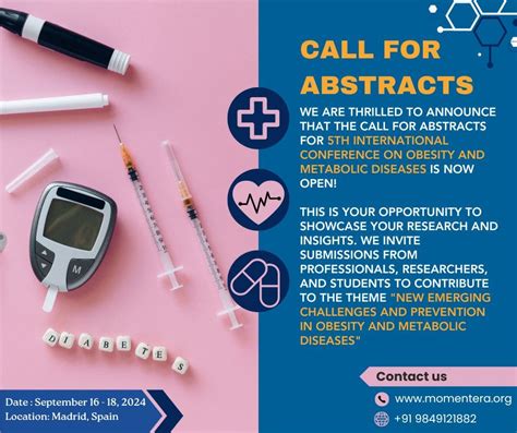 Sagir Ansari On Linkedin Obesityconference Healthconference