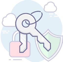 TCRdb2 0 Comprehensive Database Of Human T Cell Receptor TCR Sequence