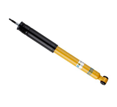 Bilstein B8 Front Shock Wilkinson Suspension
