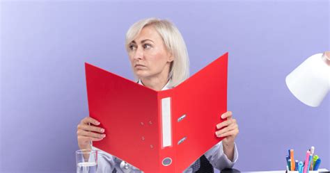 What Is An Audit Exception Importance And How To Identify