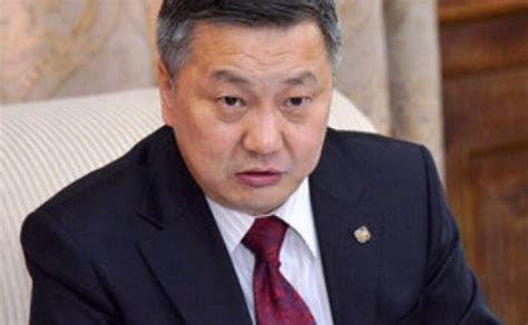 З Энхболд Ерөнхийлөгч төсөв хөрөнгө хэмнэх үүднээс Давос НҮБ ын чуулганд оролцохгүй