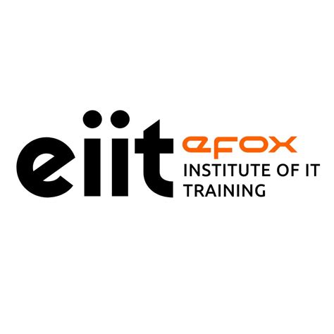 efox institute of it training bareilly