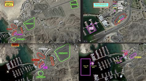 Event Matrix Western Outdoor News