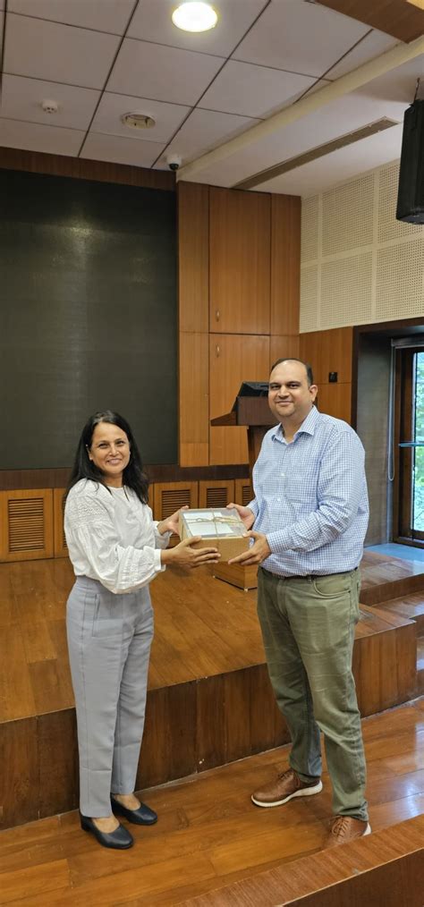 Dhiraj Asthana On Linkedin Supplychain Logistics Teamwork