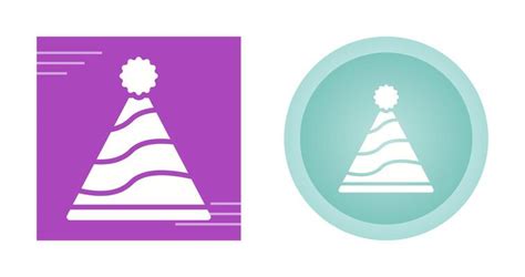 Congratulations Hat Vector Art Icons And Graphics For Free Download