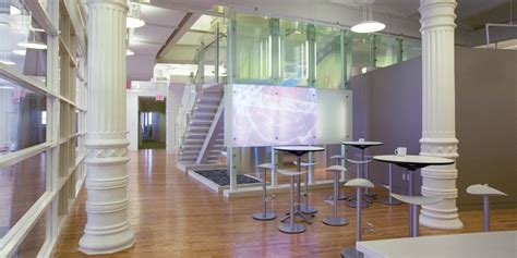 Nyu Wagner School Of Public Service