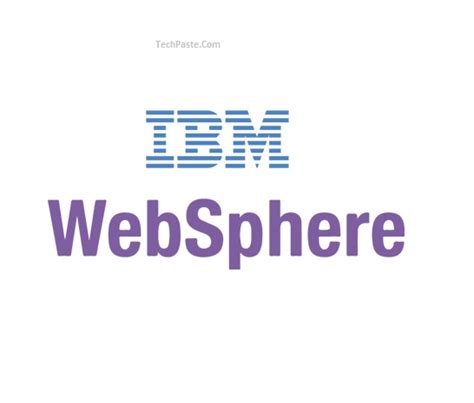 How To Increase Heap Size In Websphere Cluster Techpastecom
