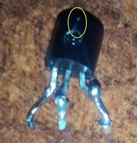 Short Circuit On The Output Of A Linear Voltage Regulator Electrical Engineering Stack Exchange