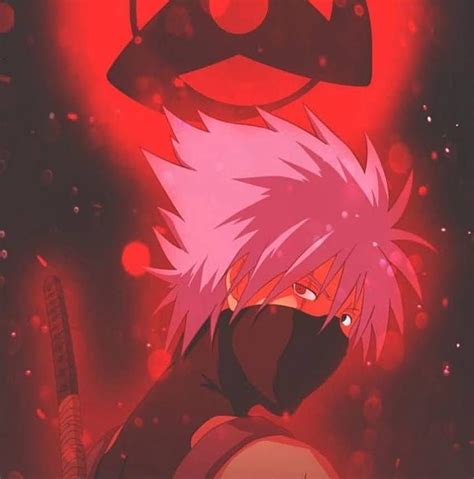 Fbreelsfypシ゚viralシ Video Foryoupageシ Anime Naruto Shipuden