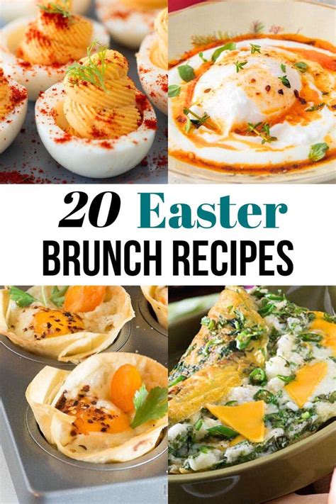 The Best Eggless Banana Bread Recipe Youll Ever Try