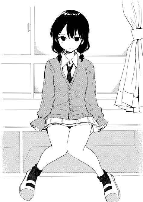Yuri By Pinpinhair On Twitter Rwatamote