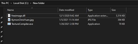 Custom Loading Screen Modding Tutorials And Help Crate Entertainment Forum
