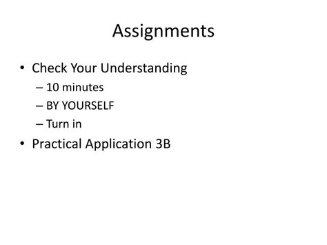 Ppt Alphabetic Filing Procedures Powerpoint Presentation Free Download Id1651188