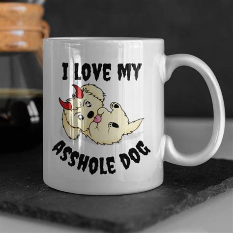 Mom Asshole Etsy