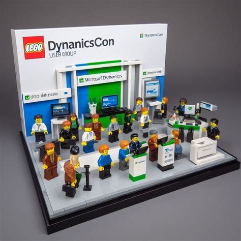 Jonathan Stypula On Linkedin Dynamicscon Generativeai Microsoftdesigner Designer Creativity…