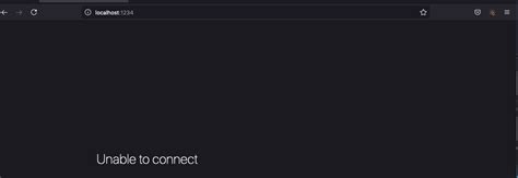 Parcel Dev Server Not Working · Issue 6443 · Parcel Bundlerparcel · Github