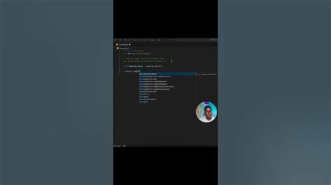 Javascript Array Shift Method Shorts Coding Htmllanguage Javascript