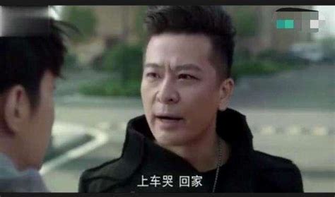 《靈魂擺渡》難怪說趙吏是劇中的靈魂，看到這些終於明白了 每日頭條