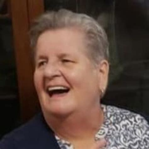 Kathleen Mcroy Obituary October 27 2022 Thomas Poteet And Son Funeral Directors