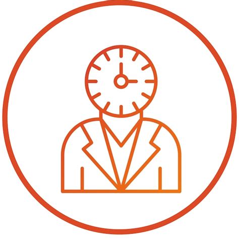 Premium Vector Vector Design Lifetime Value Icon Style