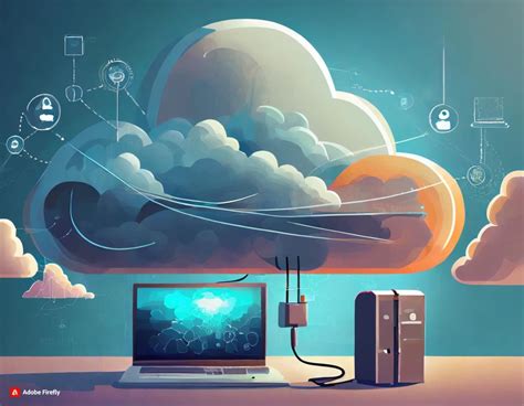 Computing