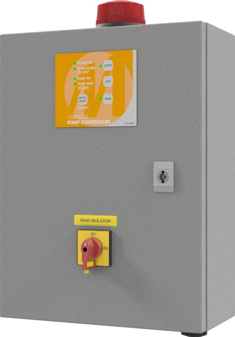 Matelec Australia The Australian Made Campaign