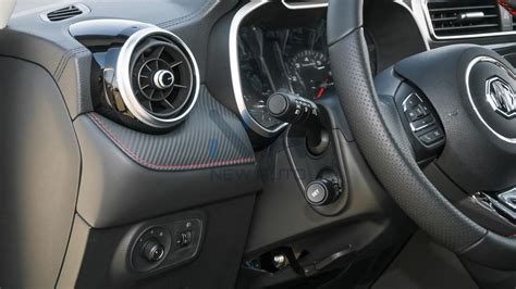 Mg Zs Standard N Zs 1 5 P24 Std 2024 New Auto