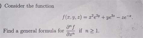 solved find three positive real numbers x y and z whose sum