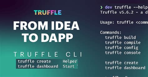 truffle ethereum the definitive guide iglu