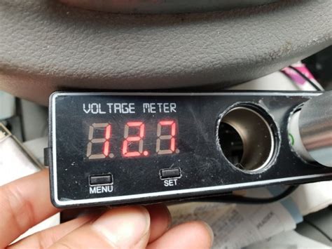 자동차 주행중 사이드브레이크밧데리 경고등 점등 발전기제네레이터교환 네이버 블로그