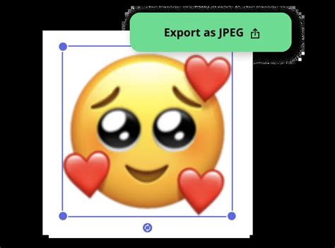 Custom Emoji Maker — Make Your Own Emoji — Kapwing