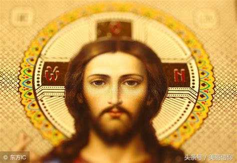 什麼是基督教 每日頭條