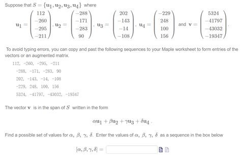 solved suppose thatto avoid typing errors you can copy and