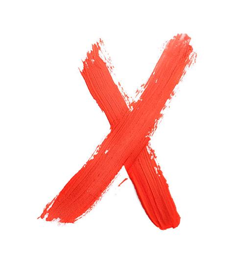 11400개 이상의 X Art 스톡 사진 그림 및 Royalty Free 이미지 Istock