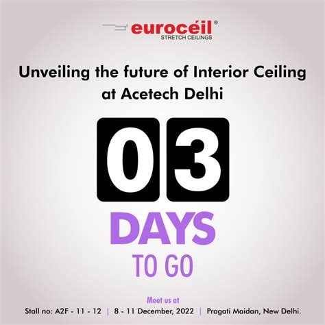 Sp Sudharshan Posted On Linkedin