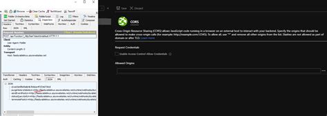 Durable Function On App Service Linux Returns Based Apis That