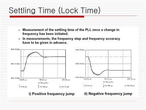 Ppt Phase Locked Loop Design Powerpoint Presentation Free Download Id 3289334