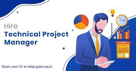 Shilpi Chauhan On Linkedin Position Experience Location Skills