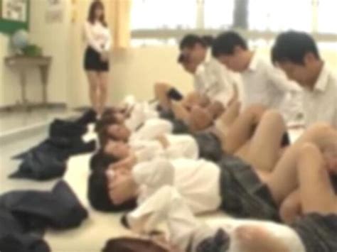 【動画】女子高生への性教育 中出しsex の授業。反応がリアルすぎると話題に ポッカキットポッカキット