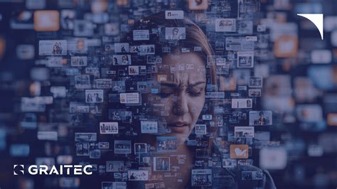 From Chaos To Clarity Managing Data With Autodesk Construction Cloud