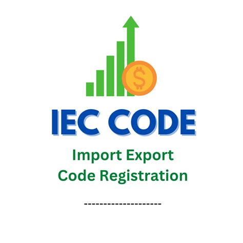 Import Export Code Iec At Best Price In Mumbai Legal Dalal