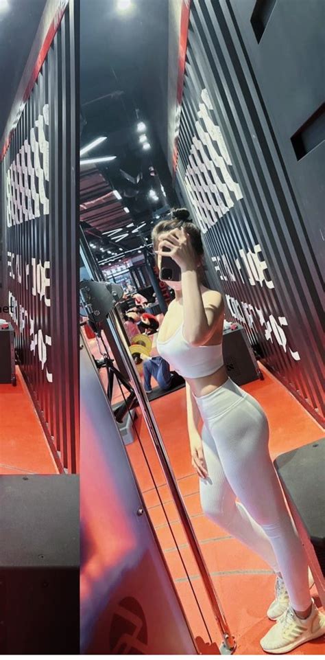 C Link Clip Nguy N Ph Ng Linh L Clip Thu Dam M I Nh T