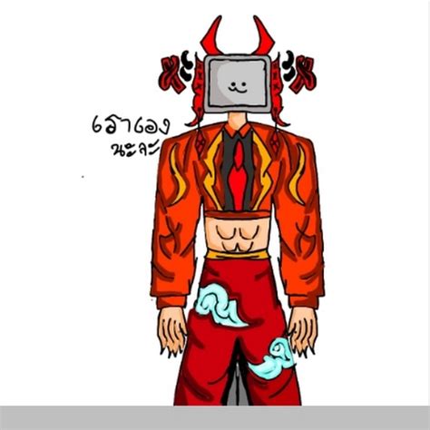 Tvmandeadxxxxx Youtube